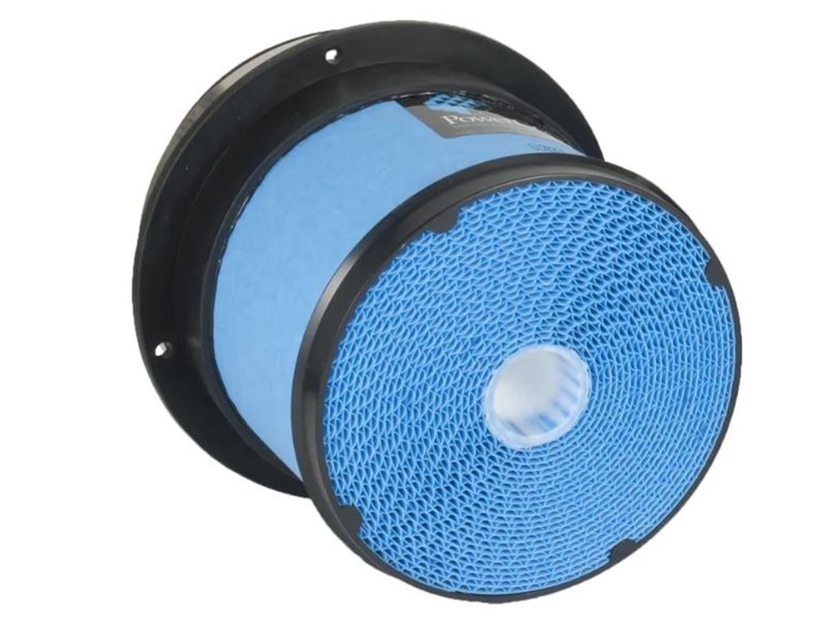 Volant PowerCore Replacement Air Intake Filter 61519 | RealTruck