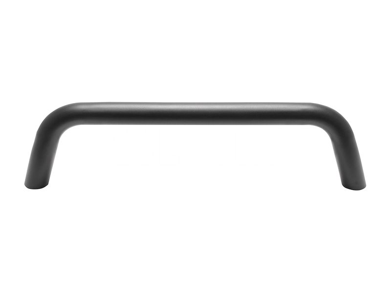 Westin Pro-Series Round Bull Bar | RealTruck