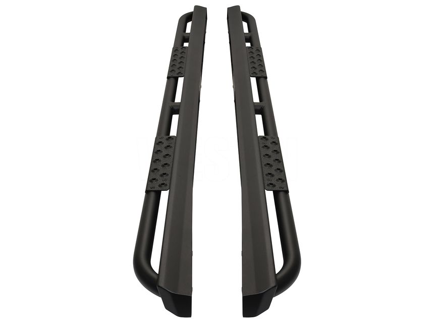 Westin XTS Rock Sliders 42-14165 | RealTruck