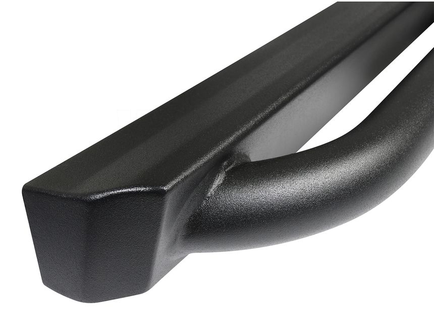 Westin XTS Rock Sliders 42-14165 | RealTruck