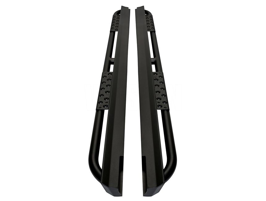 Westin XTS Rock Sliders 42-14195 | RealTruck