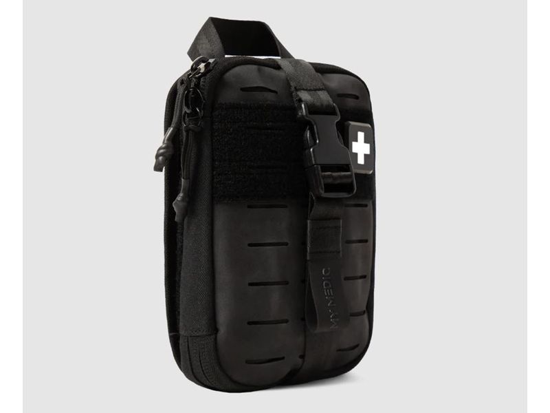 My Medic Wound Closure Kit | RealTruck