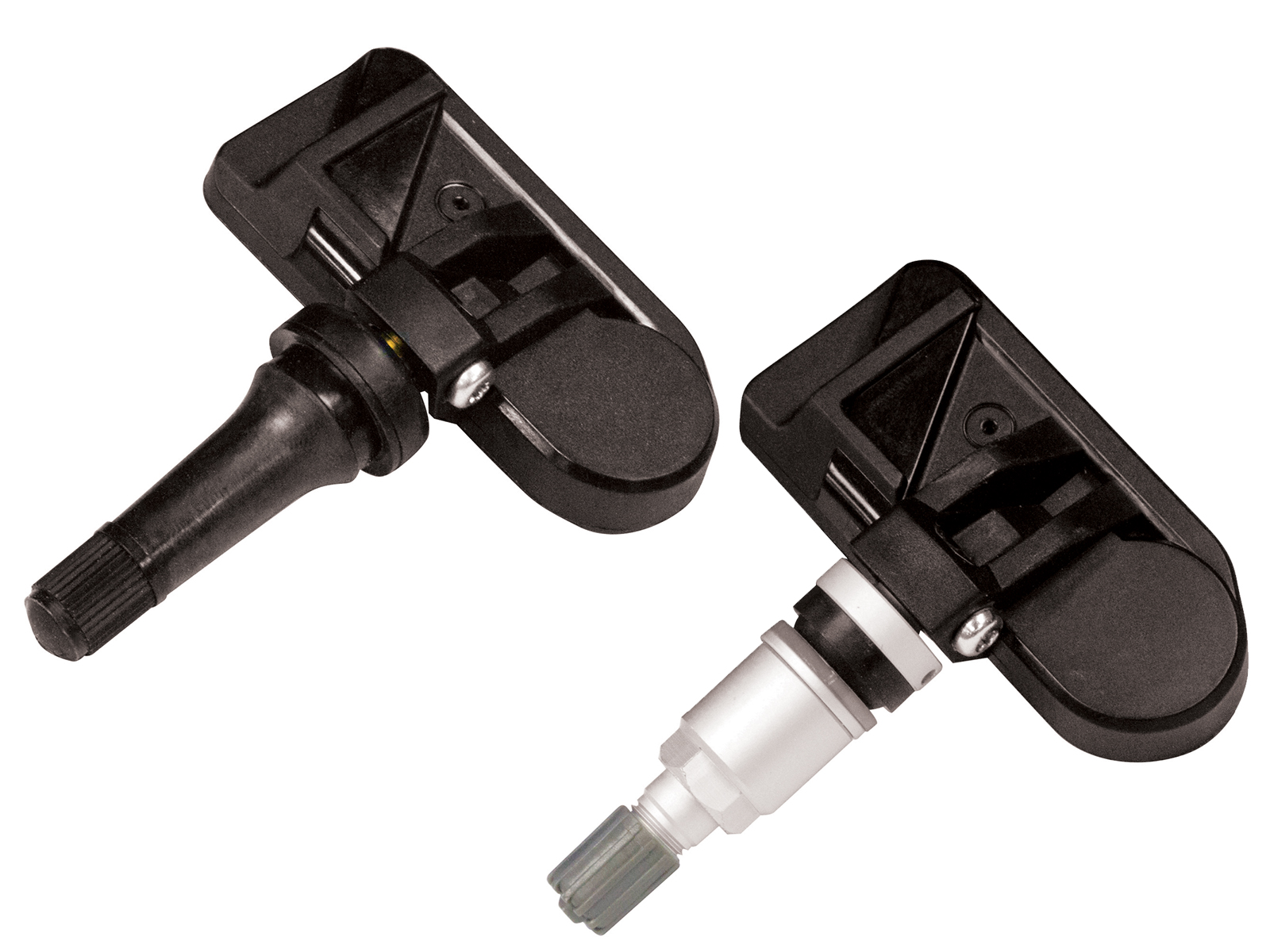 Xtra Seal Smart Sensor TPMS | RealTruck