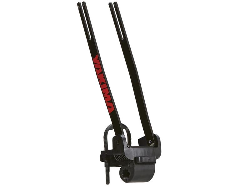 Yakima WheelHouse Wheel Mount | RealTruck