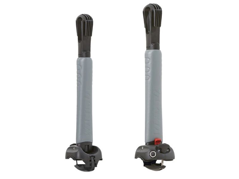 Yakima BigStack Kayak Stacker | RealTruck