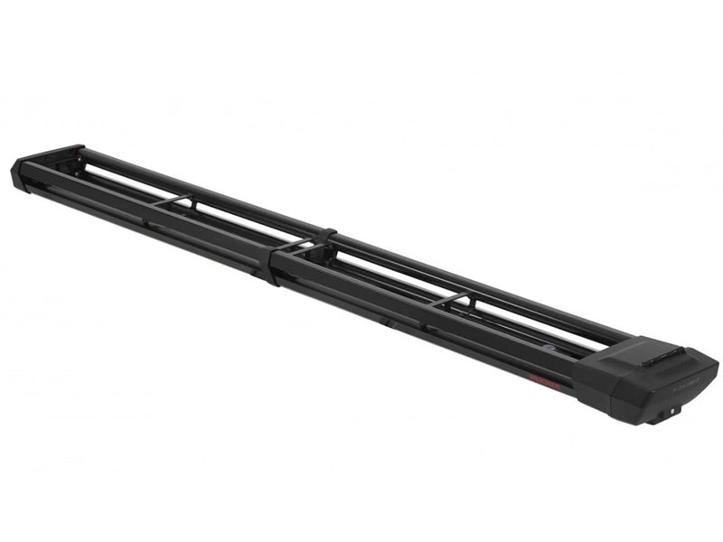 Yakima DoubleHaul Fly Rod Carrier | RealTruck