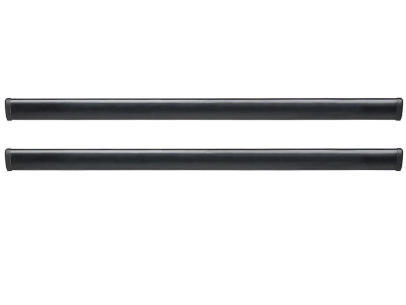 Yakima CoreBars-Bars Only | RealTruck