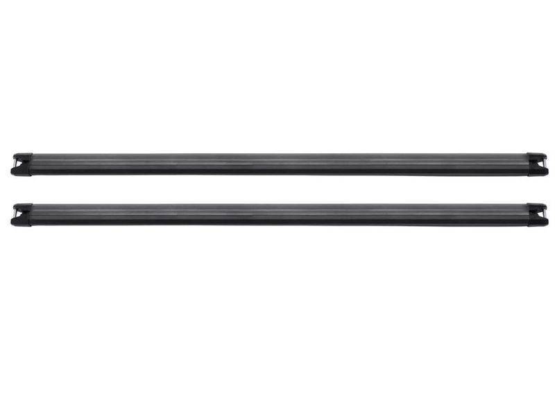 Yakima HD Bar-Bars Only | RealTruck