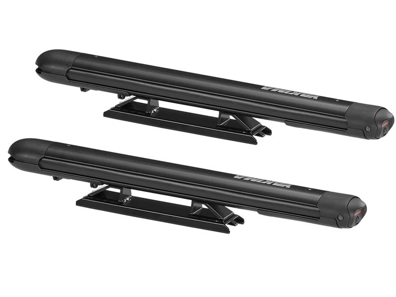 Yakima EXO SnowBank Snow Mount | RealTruck