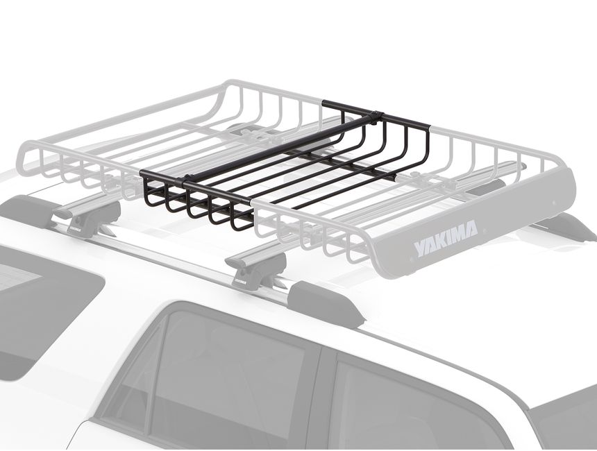 Yakima LoadWarrior Cargo Basket Extension 8007074 | RealTruck