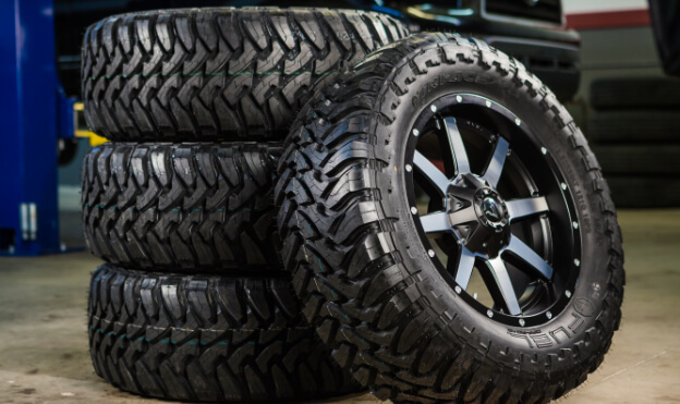 RealTruck.com | #1 Seller of Truck Accessories